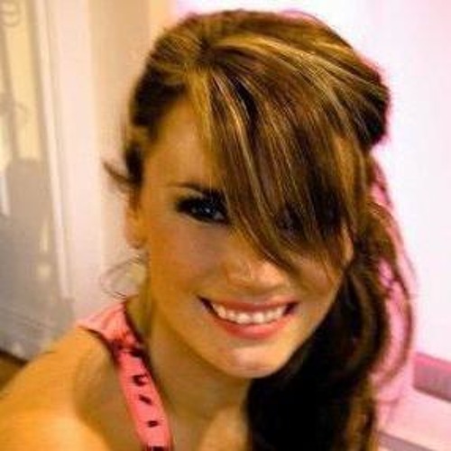 Stream Dj-Elektra music | Listen to songs, albums, playlists for free ...