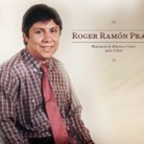 Stream Roger Ramón Prado music | Listen to songs, albums, playlists for ...