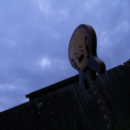 Stream Daniel Dorrington music | Listen to songs, albums, playlists for ...