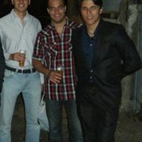 Stream Samuel De Armas Salvador music | Listen to songs, albums ...