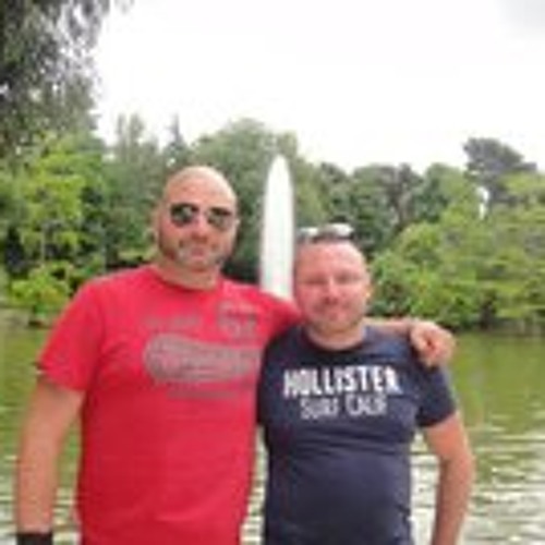 Stream David Wormald music | Listen to songs, albums, playlists for ...