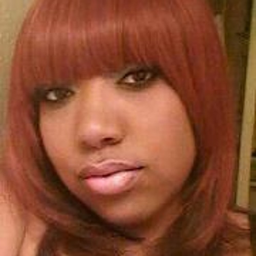 Stream Alexica Gates music | Listen to songs, albums, playlists for ...