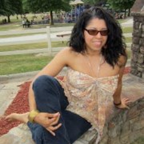 Stream Arlene Scott Music Listen To Songs Albums Playlists For Free On Soundcloud