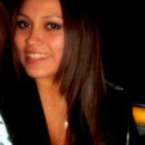 Stream Laura Benites La Rosa music | Listen to songs, albums, playlists ...