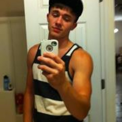 Stream Joshua Beatty music | Listen to songs, albums, playlists for ...