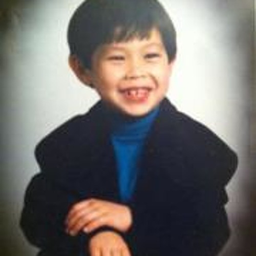 Stream Joey Co-croft music | Listen to songs, albums, playlists for ...