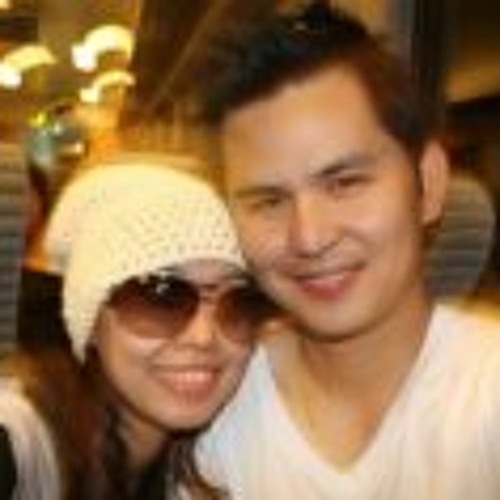 Stream BerNard BeNch music | Listen to songs, albums, playlists for free on SoundCloud