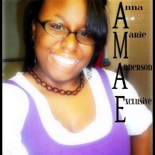 Stream AMAE music | Listen to songs, albums, playlists for free on ...