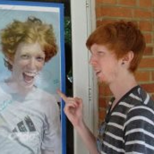 Stream Mason Rowe music | Listen to songs, albums, playlists for free ...