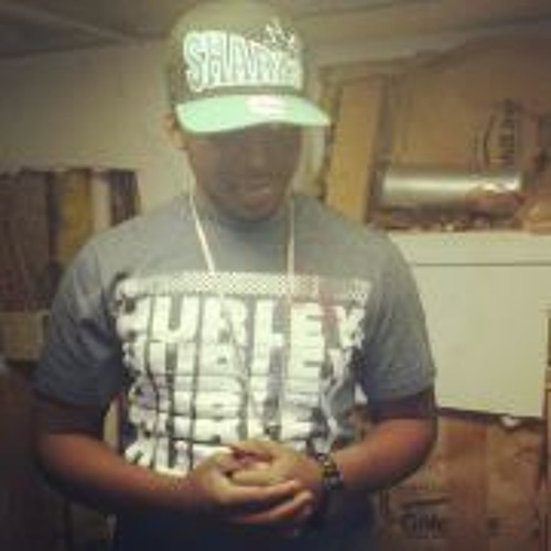 Stream TRINI STEAM - One OF A KIND April 2012 by Trini Steam | Listen ...