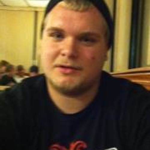 Stream Aaron Ingold music | Listen to songs, albums, playlists for free ...