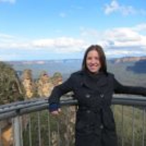 Stream Sarah Friedlander music | Listen to songs, albums, playlists for ...