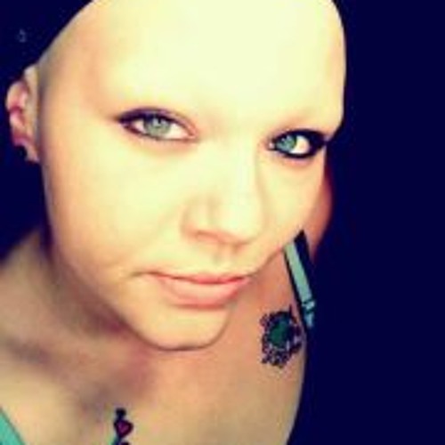 Stream Jamie Counter music | Listen to songs, albums, playlists for ...