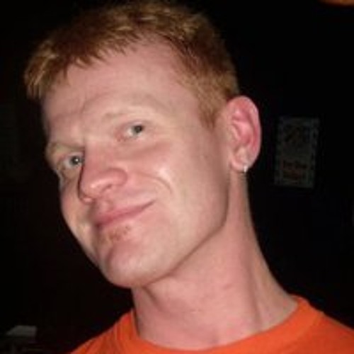 Stream Ron Stoll music | Listen to songs, albums, playlists for free on ...