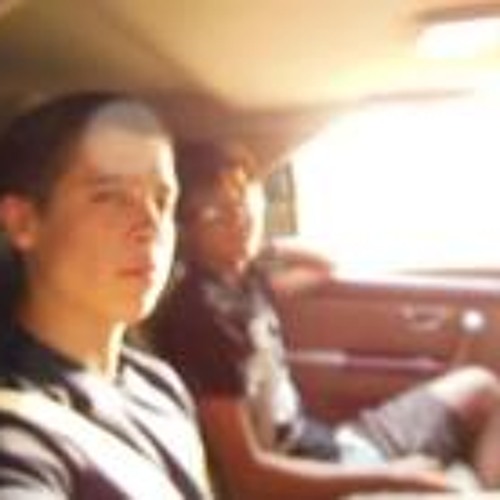 Stream Brett Hendrickson music | Listen to songs, albums, playlists for ...