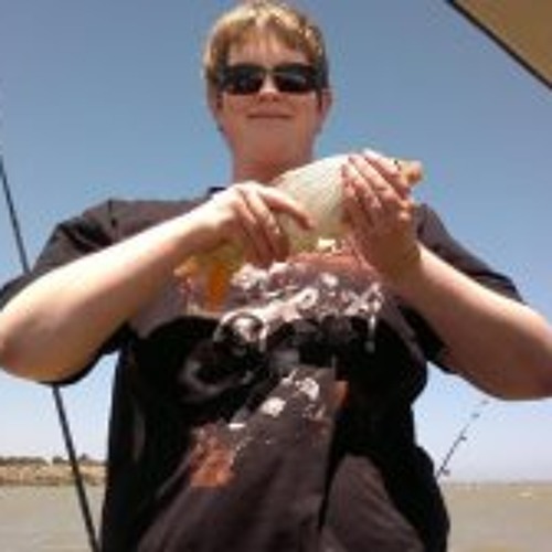 Stream Alex Grist 1 music | Listen to songs, albums, playlists for free ...