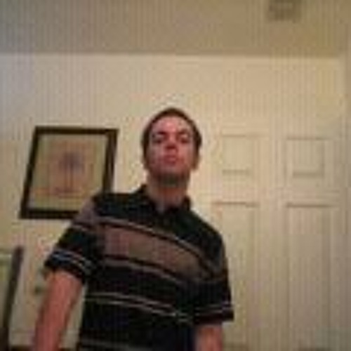 Stream Chris Aloise music | Listen to songs, albums, playlists for free ...