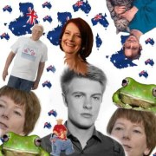 Stream Barney Pollock music | Listen to songs, albums, playlists for ...