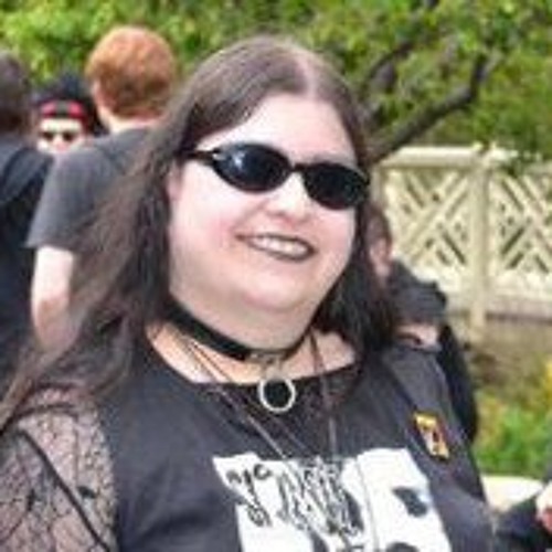 Stream Alison Ehrick music | Listen to songs, albums, playlists for ...