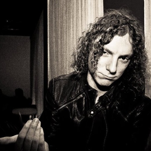 Stream Scott Piper music | Listen to songs, albums, playlists for free ...