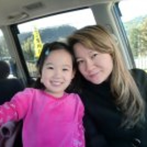 Stream Dani Shimoda Yoshida music | Listen to songs, albums, playlists ...