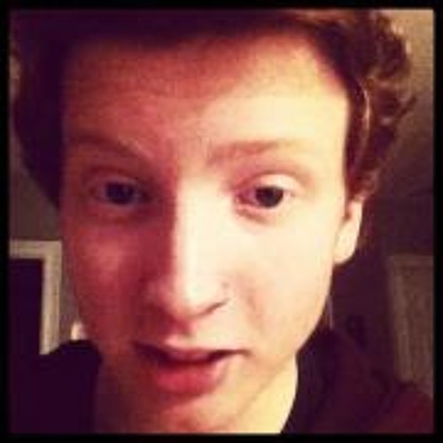 Stream Finn Mayock music | Listen to songs, albums, playlists for free ... Stream Finn Mayock music | Listen to songs, albums, playlists for free ...
