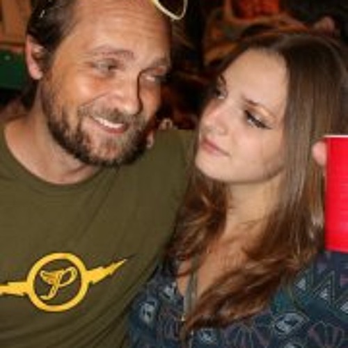 Stream Rachel La Coss music | Listen to songs, albums, playlists for ...