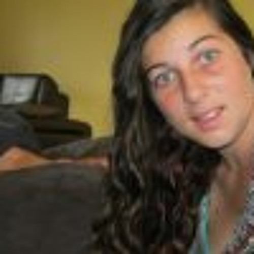 Stream Maddy Mitchell music | Listen to songs, albums, playlists for ...