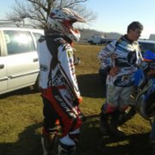 Stream Matteo Paolini music | Listen to songs, albums, playlists for ...