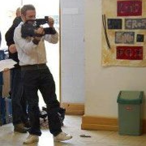 Stream Matty Batty 1 music | Listen to songs, albums, playlists for ...