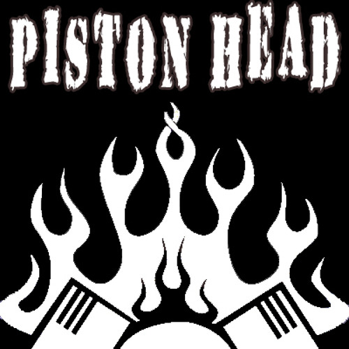 Stream Autumn Falls - Luka Tomic (demo) by PISTON HEAD | Listen online ...