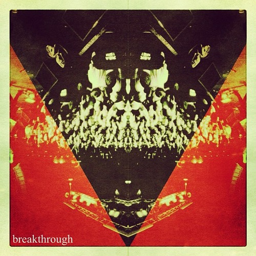 Stream Destiny Band music | Listen to songs, albums, playlists for free ...