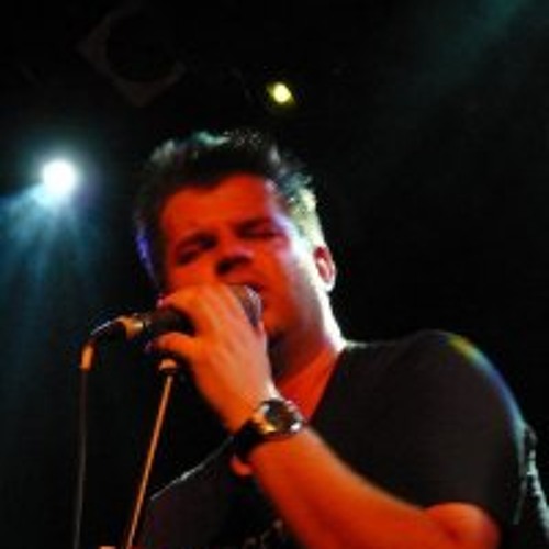 Stream Oliver Klement music | Listen to songs, albums, playlists for ...