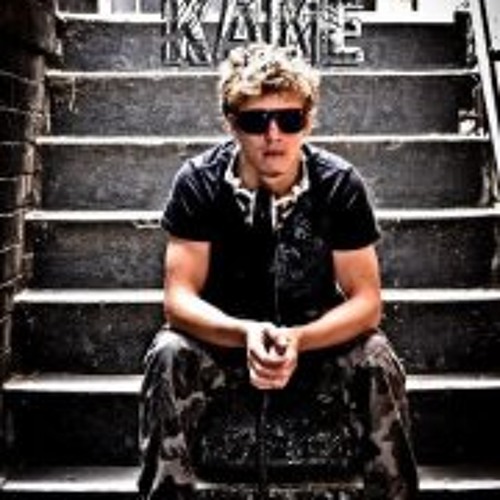 Stream Erik Kane music | Listen to songs, albums, playlists for free on SoundCloud