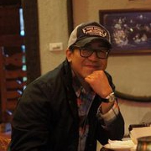 Stream Vincent Hsieh 1 music | Listen to songs, albums, playlists for ...