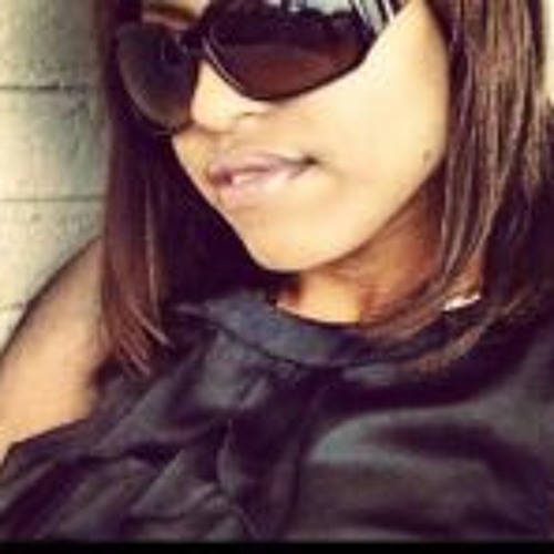 Stream DjLezlee Bee music | Listen to songs, albums, playlists for free ...