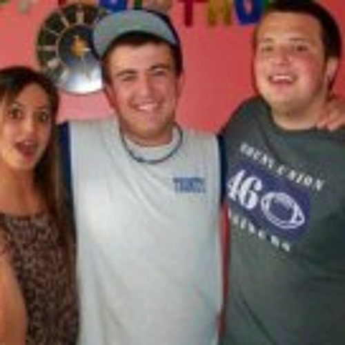 Stream nichols "cloud" music | Listen to songs, albums, playlists for ...