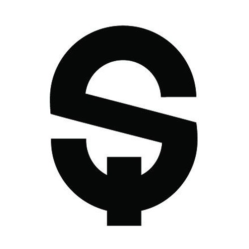 Stream DJ Suzy Q music | Listen to songs, albums, playlists for free on SoundCloud