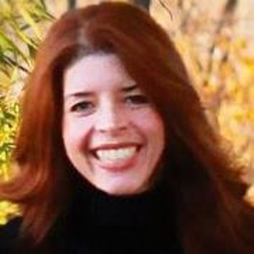 Stream Stacy Harris Click music | Listen to songs, albums, playlists ...