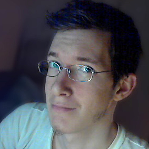 Stream Jon Dunham music | Listen to songs, albums, playlists for free on SoundCloud