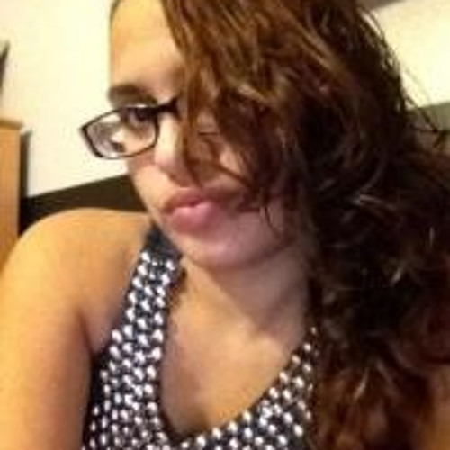 Stream Natalie Melendez music | Listen to songs, albums, playlists for ... Stream Natalie Melendez music | Listen to songs, albums, playlists for ...