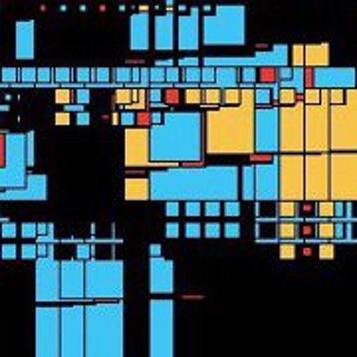 Stream ru Xsie music | Listen to songs, albums, playlists for free on ...