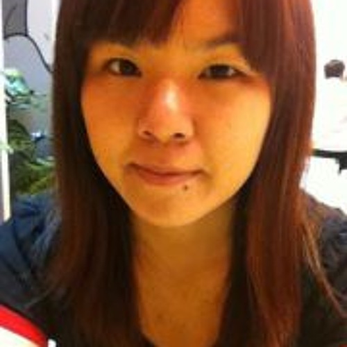 Stream ZiXing Tong music | Listen to songs, albums, playlists for free on SoundCloud