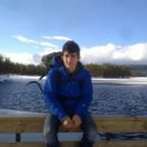 Stream dnejdben music | Listen to songs, albums, playlists for free on ...