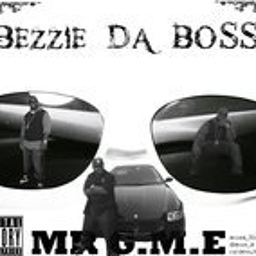 Stream bezzie_da_boss music | Listen to songs, albums, playlists for ...
