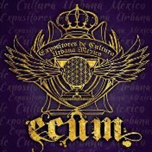 Stream Adan Samuel Valencia music | Listen to songs, albums, playlists ...