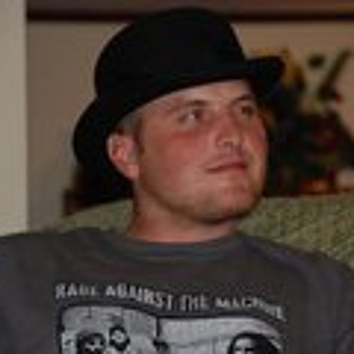 Stream Andrew Ranson music | Listen to songs, albums, playlists for ...