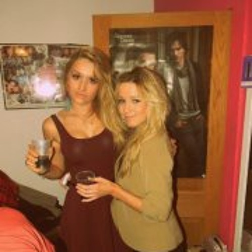 Stream Alexandra Gilbert music | Listen to songs, albums, playlists for ...