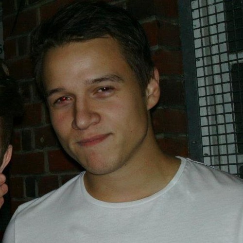 Stream Dominic Garcia (Radio) music | Listen to songs, albums ...