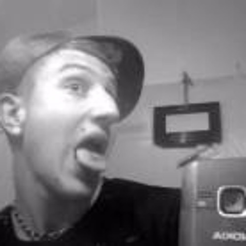 Stream Matteo Teo music | Listen to songs, albums, playlists for free ...